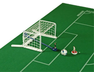 Equipment – American Subbuteo Association